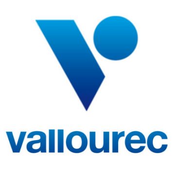 Vallourec Tubes - Selens Sistemas